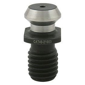 Retention Knobs – All Industrial Tool Supply Mexico