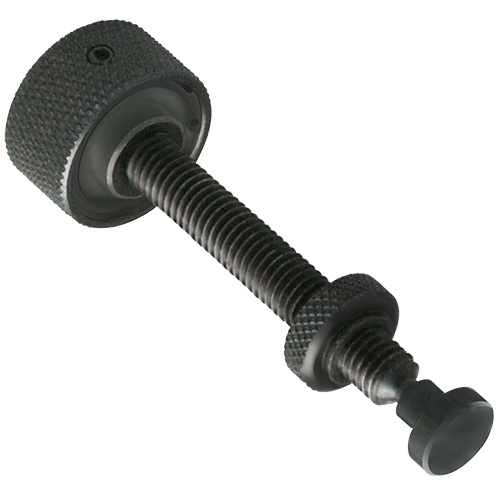 Adjustable-Torque Thumb Screws – All Industrial Tool Supply Mexico