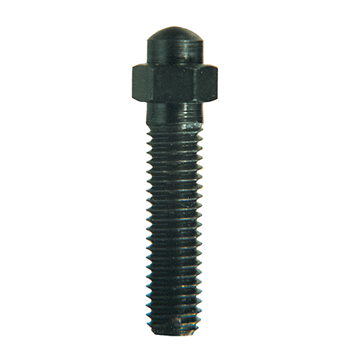 Adjustable Locating Buttons – All Industrial Tool Supply Mexico