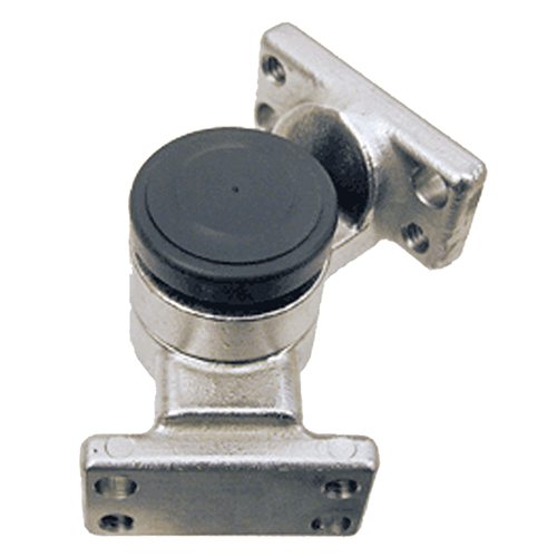 Adjustable Locking Hubs – All Industrial Tool Supply Mexico