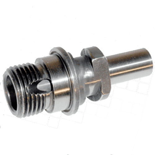 Drill Bushings – All Industrial Tool Supply Mexico
