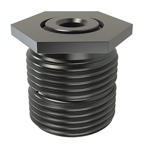 Air Rest Buttons – All Industrial Tool Supply Mexico