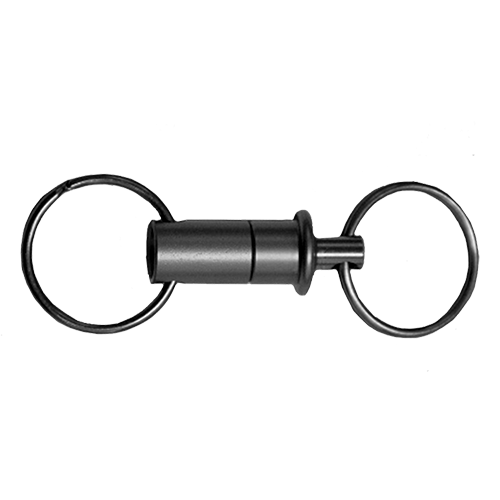 Ball Lock Coupling Rings – All Industrial Tool Supply Mexico
