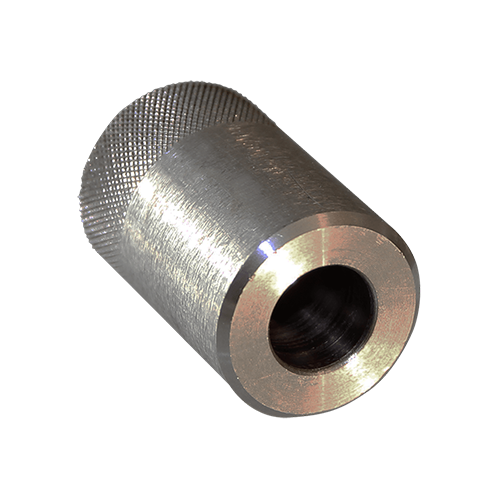 Ball Lock Receiver Caps – All Industrial Tool Supply Mexico