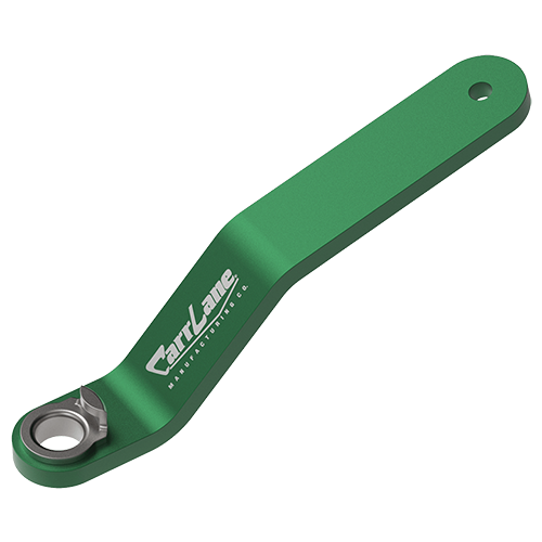 Bushing Handles – All Industrial Tool Supply Mexico