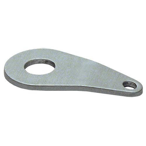 Cable Tabs – All Industrial Tool Supply Mexico