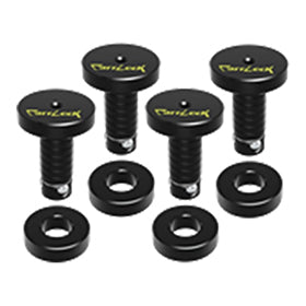 Carr Lock Fixture Machining Kits – All Industrial Tool Supply Mexico