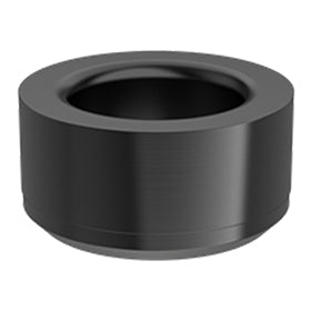Carr Lock Liner Bushings – All Industrial Tool Supply Mexico