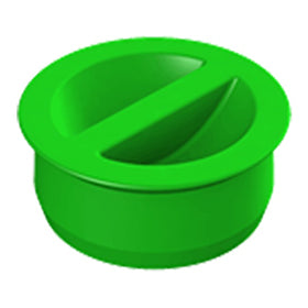 Carr Lock Protection Plugs – All Industrial Tool Supply Mexico