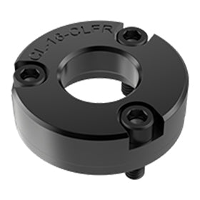 Carr Lock Receiver Bushings – All Industrial Tool Supply Mexico