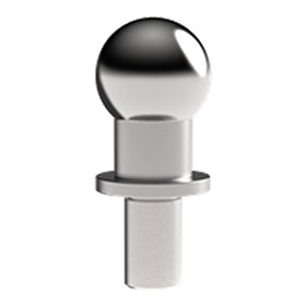 Construction Balls - Shoulder Type – All Industrial Tool Supply Mexico