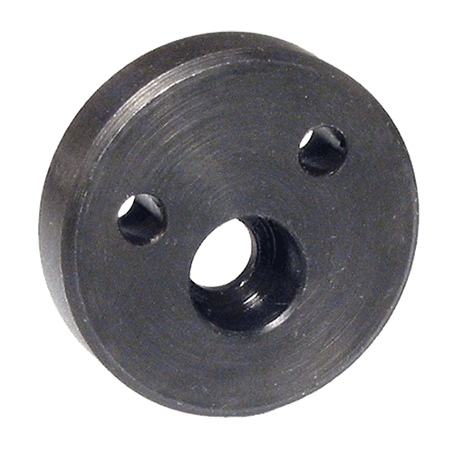 Eccentric Leveling Lugs – All Industrial Tool Supply Mexico