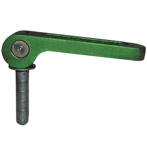 Expanding Pins – All Industrial Tool Supply Mexico