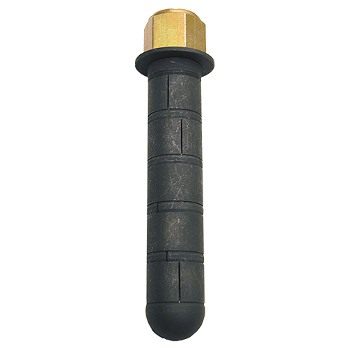 Expanding Pins – All Industrial Tool Supply Mexico
