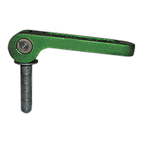 Expanding Pins – All Industrial Tool Supply Mexico