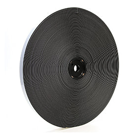 Fasteners – All Industrial Tool Supply Mexico