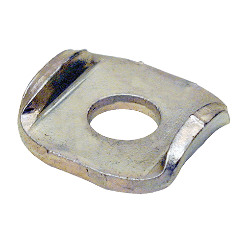 Flanged Washers – All Industrial Tool Supply Mexico