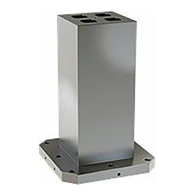 Blank Tooling Blocks – All Industrial Tool Supply Mexico