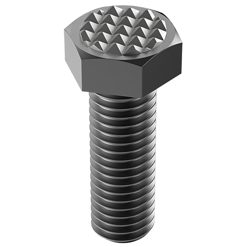 Gripper Contact Bolts – All Industrial Tool Supply Mexico