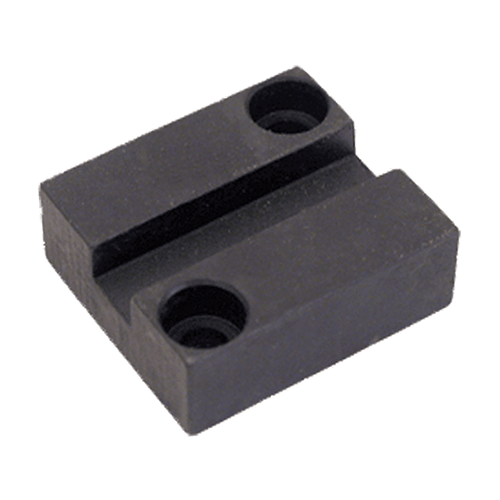 Guide Blocks – All Industrial Tool Supply Mexico