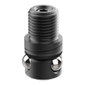 Headless Carr Lock Clamps – All Industrial Tool Supply Mexico