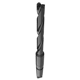 Indexable Holemaking Tools – All Industrial Tool Supply Mexico