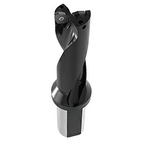 Indexable Insert Drills – All Industrial Tool Supply Mexico