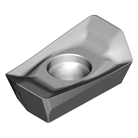 Indexable Tools – All Industrial Tool Supply Mexico