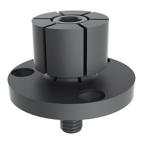 Internal Clamps – All Industrial Tool Supply Mexico