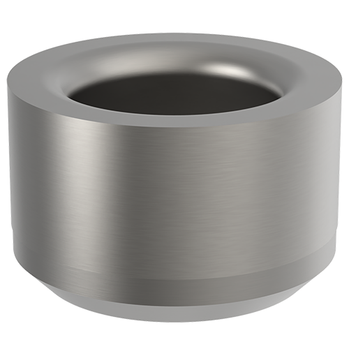 Liner Bushings – All Industrial Tool Supply Mexico