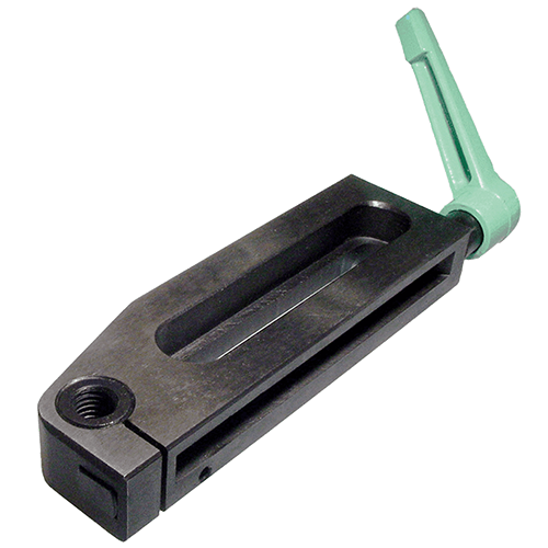 Manual Work Supports – All Industrial Tool Supply Mexico