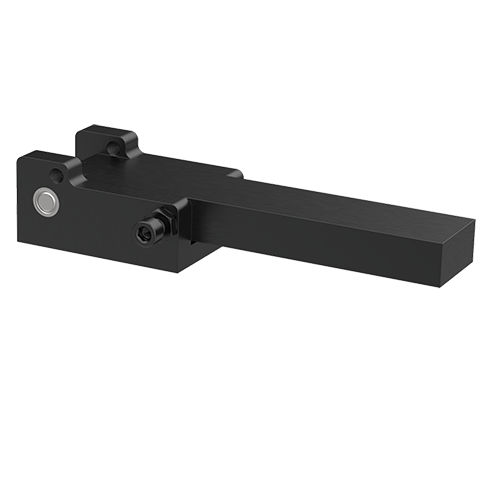 Hinged Bushing Plates – All Industrial Tool Supply Mexico