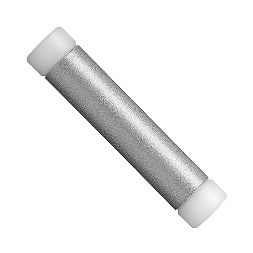 No-Rebound Drop Hammers – All Industrial Tool Supply Mexico