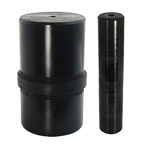 Pallet Fixture Keys – All Industrial Tool Supply Mexico
