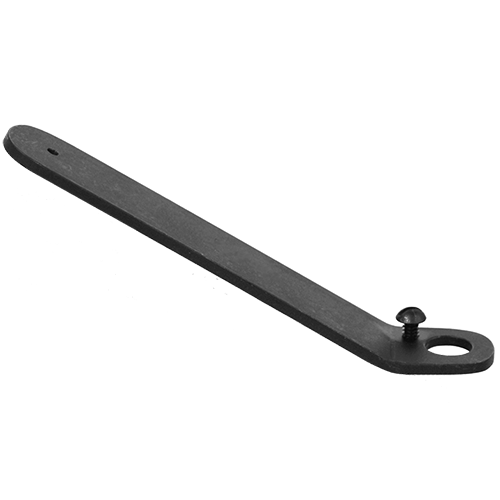 Permanent Bushing Handles – All Industrial Tool Supply Mexico