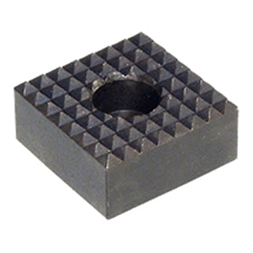 Positioning Stops & Grippers – All Industrial Tool Supply Mexico