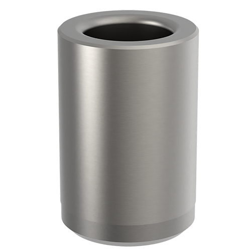 Press-Fit Bushings (P) – All Industrial Tool Supply Mexico