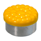 Round Grippers -Bonded Urethane – All Industrial Tool Supply Mexico