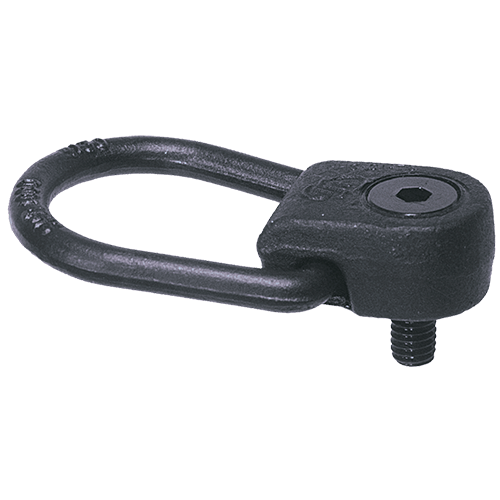 Swivel Hoist Rings – All Industrial Tool Supply Mexico