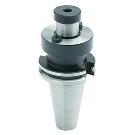 Shell Mill Holders & Adapters – All Industrial Tool Supply Mexico