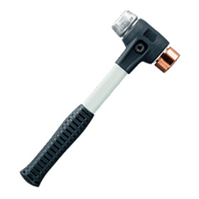 Simplex Hammers (Fiberglass Handle) – All Industrial Tool Supply Mexico
