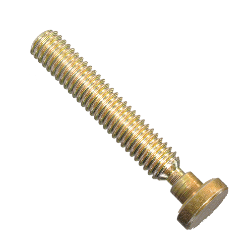 Socket Screw Clamps – All Industrial Tool Supply Mexico