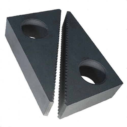 Step Blocks – All Industrial Tool Supply Mexico