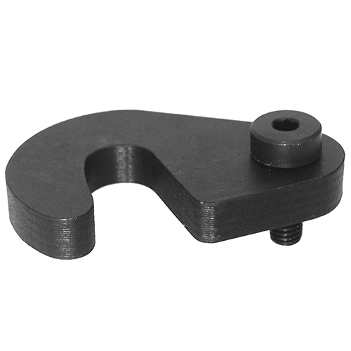 Swing C Washers – All Industrial Tool Supply Mexico