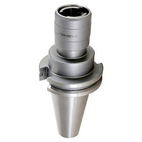 Tapping Heads & Holders – All Industrial Tool Supply Mexico