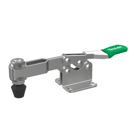 Toggle Clamps – All Industrial Tool Supply Mexico
