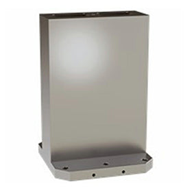 Blank Tooling Blocks – All Industrial Tool Supply Mexico