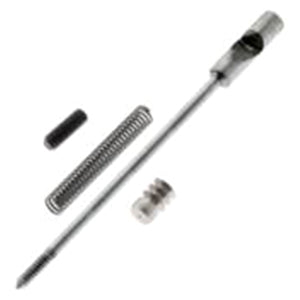 Seco Tools 00026455 | SD103-SP-7.0 CrownLoc Rebuild Kit – All ...