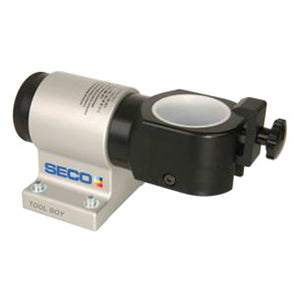SECO Tools 00029895 | M211H50 Tooling Systems Accessory – All ...