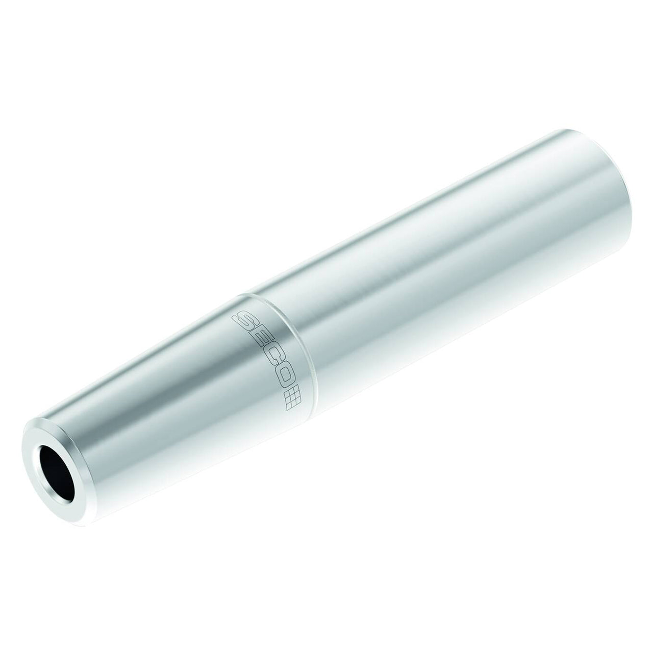 Seco Tools 00030195 | BD02058011250 20.00mm Body Diameter x 50.00mm Bo ...